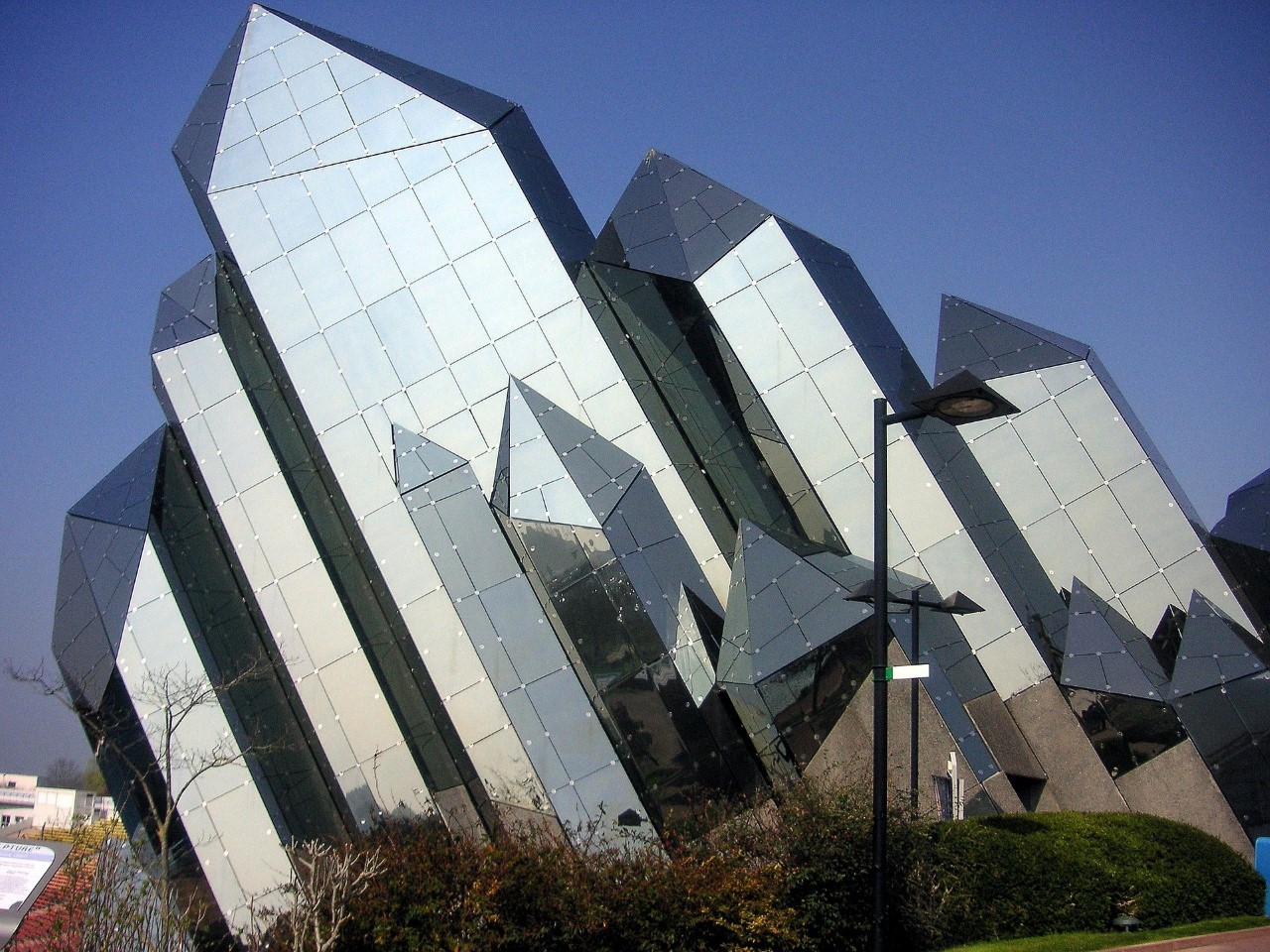 Week-end au Futuroscope, 20 au 21 Mars 2021 | Reflexe Voyages Week-end au Futuroscope, 20 au 21 Mars 2021 | Reflexe Voyages